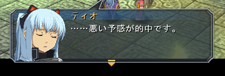 Jacob Errington | Windows debugging for fun and profit