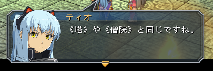 Jacob Errington | Windows debugging for fun and profit